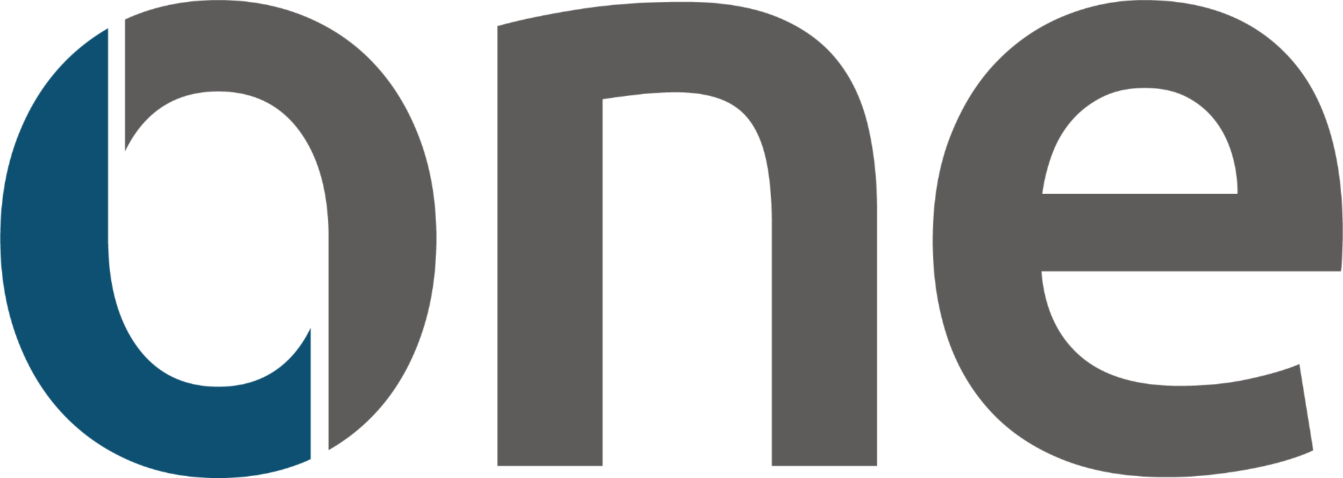 Individuelle Software zum Festpreis | L-One Systems